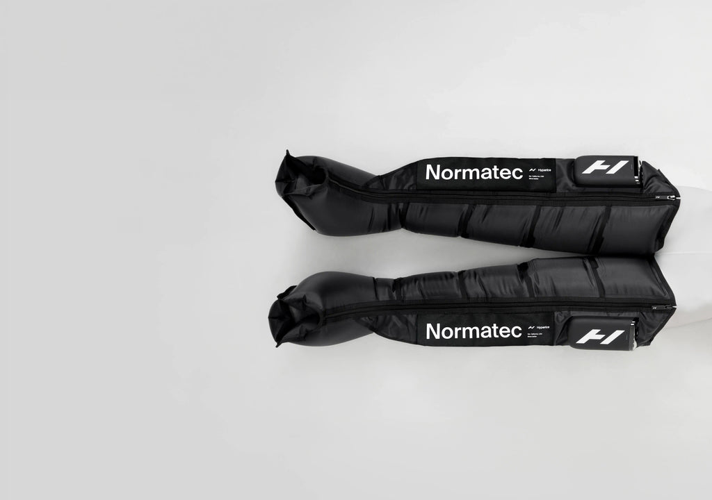Normatec Premier – Hyperice Ireland