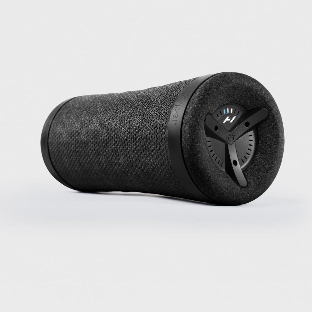 Vyper 3 – Hyperice Ireland